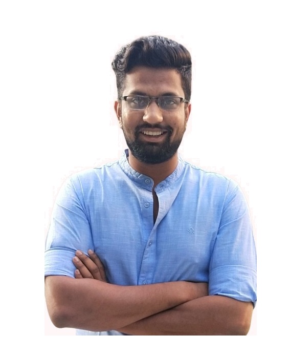 Krishiyan.com